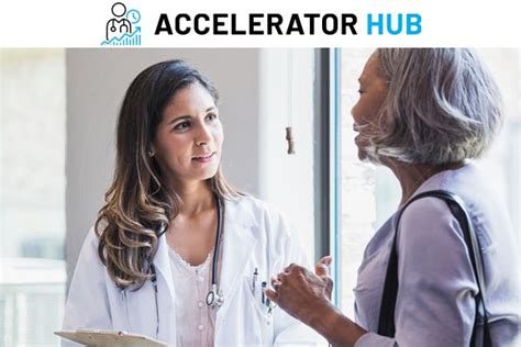Prime® Booster Quiz Precision Nonvalvular Atrial Fibrillation
