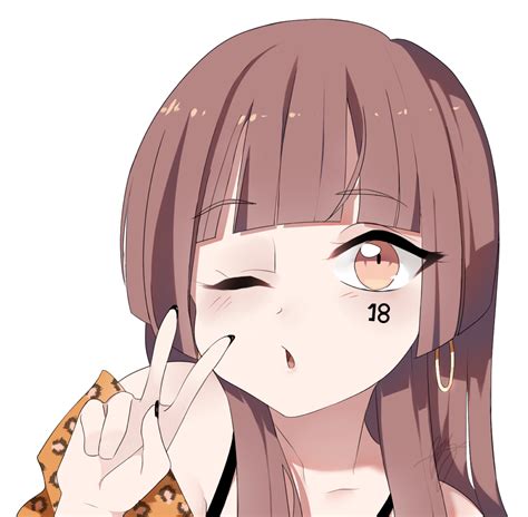 Pin On Citrus