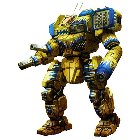 Stupid Get Destroid