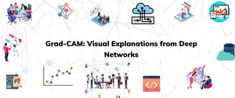 Grad Cam Visual Explanations From Deep Networks
