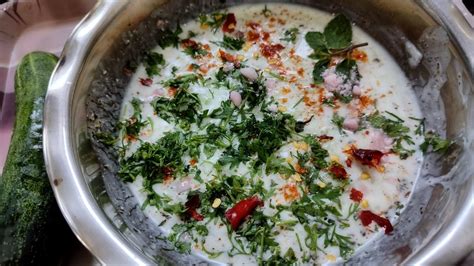 Bhune Hue Khire Ki Aisi Recipe Jo Aaj Tak Aapane Kabhi Nahin Khai Hogi