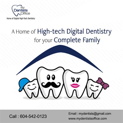 Dentist Surrey Dental Clinic Surrey Bc Dentist White Rock Bc
