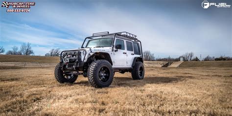 What Octane Gas In 2002 Jeep Wrangler My Jeep Car