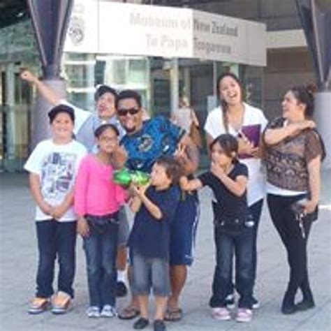 Stream Sonny Nuke Katipa Music Listen To Songs Albums Playlists For Free On Soundcloud