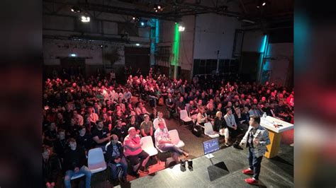 Drupaljam 2025 Looks To The Future With Ai Open Source Values And