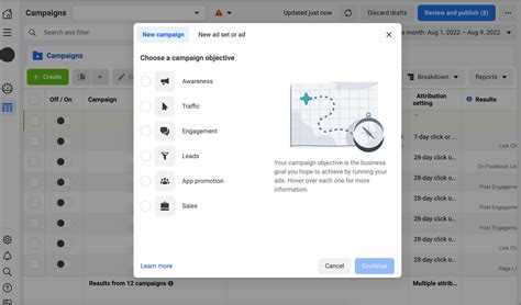 facebook ads 101 how to run a successful campaign upwork
