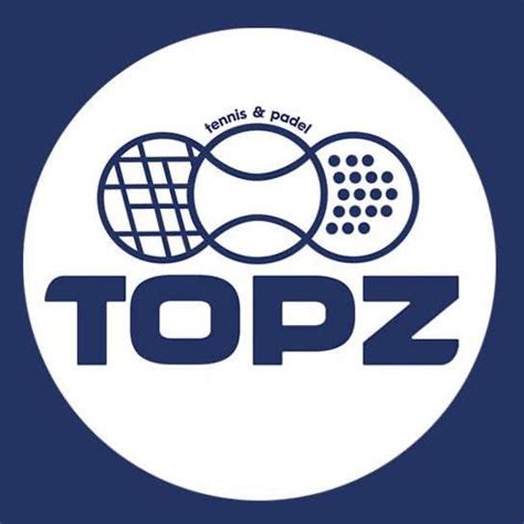 Padel In Zaandam Dit Zijn Alle Padelbanen In Zaandam