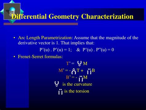 ppt curves powerpoint presentation free download id 567151