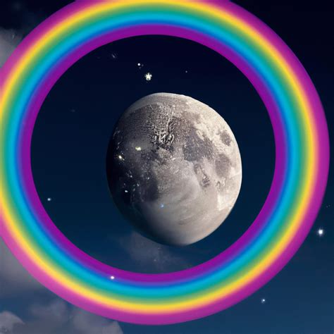 333 significado espiritual Descubre cómo este número puede influir en