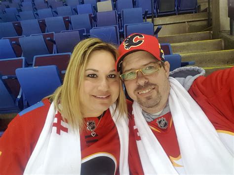 Mike Smith Smith1978 Twitter
