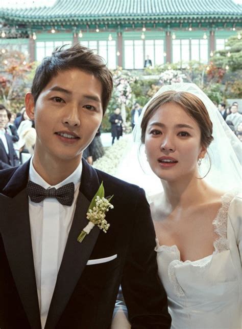 종합 송중기 정말 힘들어했다3개월 전 안타까운 탈모사진 다시 보니 서울경제