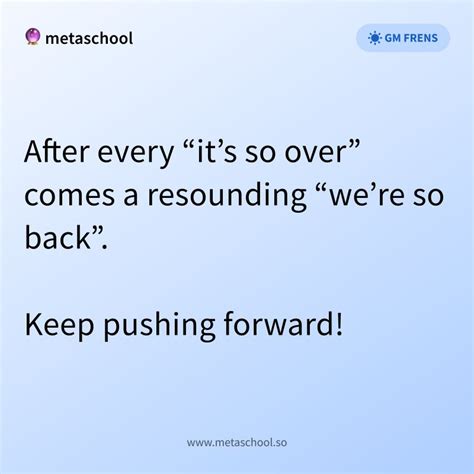 Metaschool On Linkedin Blockchain Web3 Gm