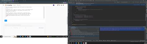 Java Basic View Activity In Android Studio Error Stack Overflow