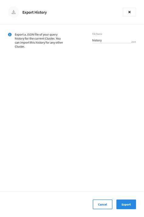 Analytics Workbench Couchbase Docs Analytics Workbench Couchbase Docs