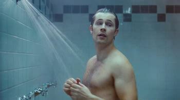 Old Spice Fiji Bar Soap TV Commercial Watermelon ISpot Tv