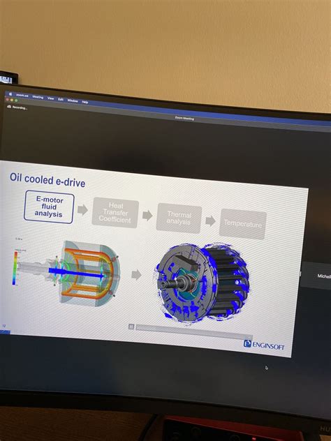 Jousef Murad On Linkedin Engineeredmind Science Cfd Science Simulation Engineering