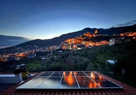 Maysun Solar Hungary Kft On Linkedin Solarenergy Solar Cleanenergy