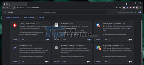 11 Unnecessary Windows Apps And Software You Should Uninstall