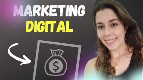 Como Ganhar Dinheiro Com Marketing Digital 5 Formas Incríveis