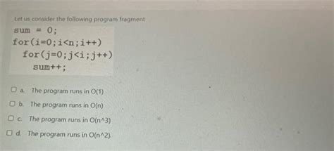 solved given a weighted connected graph a minimum spanning