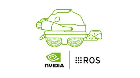 Livestream Isaac Ros Office Hours Isaac Ros Foundationpose Wed July