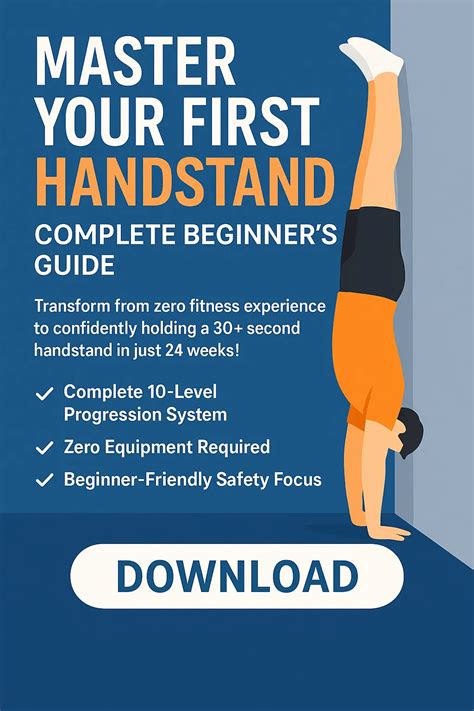 Understanding Percentiles In Software Engineering What Every Growing Engineer Should Know About