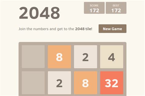 Deploying A 2048 Game Application On Amazon Eks With Persistent Storage By Ibrahim Cisse Aws Tip