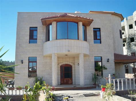 شبابيك المنيوم الاردن مطابخ المنيوم مصنع الومنيوم