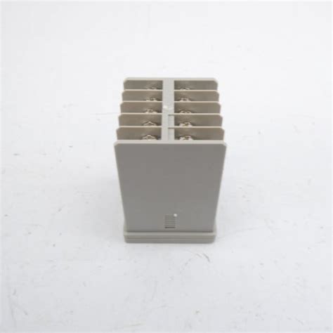 Keyence Rc 19 Nsnp Mro Global Solutions