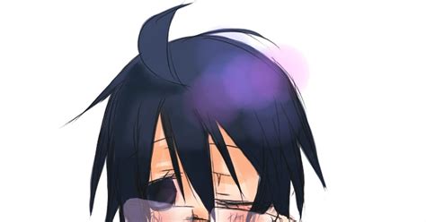 ぴく厨 ぴく厨 くらくらする・・・ 課題提出 さぶろうのイラスト Pixiv