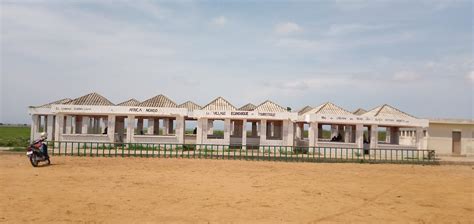 Sorties et loisirs à Abomey Calavi Visiter le Bénin