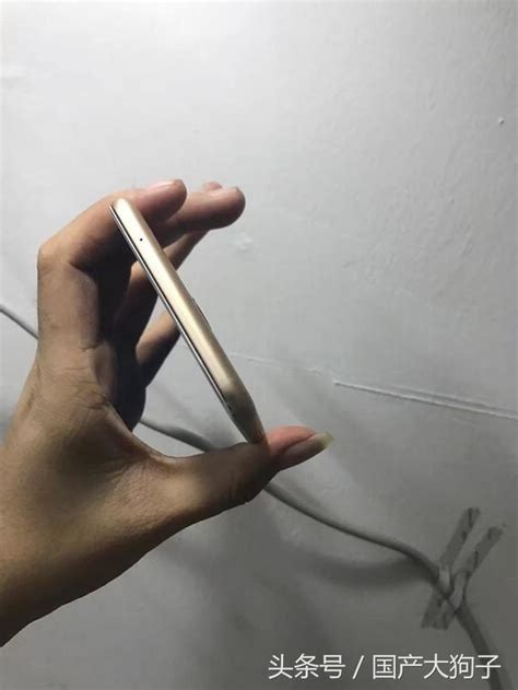十核手機，799元魅族mx6開箱 每日頭條