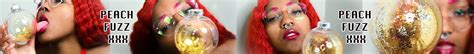 Peach Fuzz Xxx Clips4sale