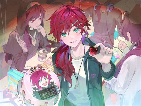 Kuro