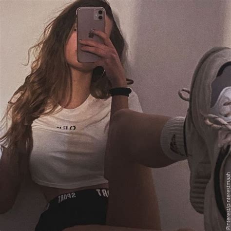 Fotos De Perfil Aesthetic Para Darle Mucho Estilo A Tus 45 Off