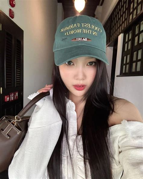 크러쉬 레드벨벳 조이에 빠져 미워 완성했나 달달한 가사에 주목