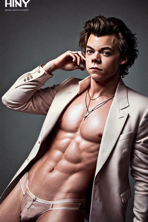 Rule 34 3d 3d Artwork Abs Ai Generated Bulge Gooeyvision Male Male