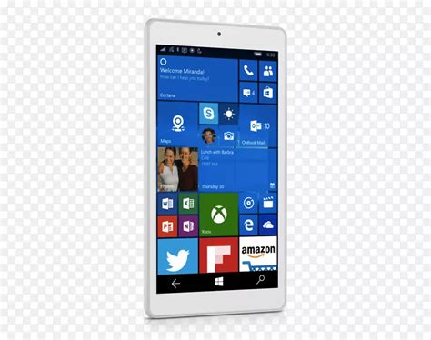 Palmpixi Alcatel移动4g智能手机android Mobilepng图片素材下载图片编号934534 Png素材网