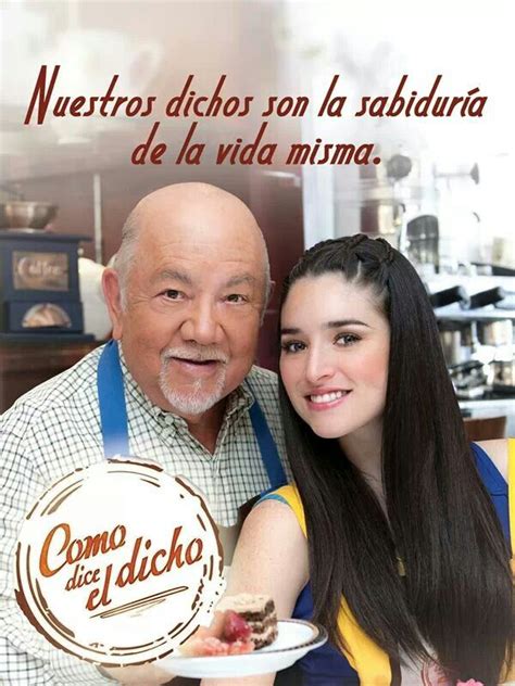 17 Best Images About Como Dice El Dicho On Pinterest Amigos Credit