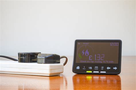 Energy Bill Relief Scheme Provides Much Needed Support For Businesses