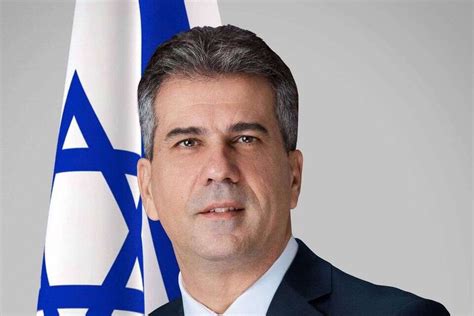 דוחות לאומי מעוררים סערה במערכת הפוליטית בנק ישראל חייב להתעורר