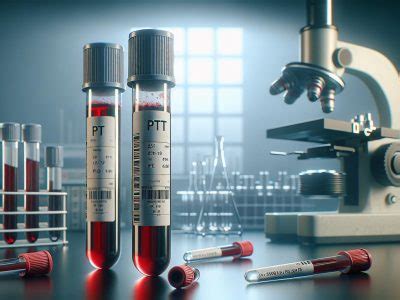 Difference Between CMP And BMP Which Blood Test Is Right For Your Health Needs