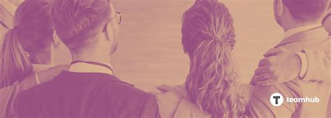 How To Build A Strong Team Of Your Dreams 7 Steps