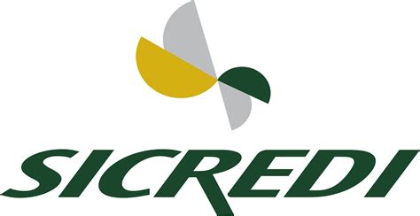 Redesenho da Marca Sicredi Projeto Acadêmico on Behance