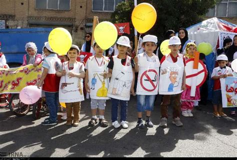 ایرنا طرح ملی تربیت کادر متخصص پیشگیری از اعتیاد اجرا می‌شود صاحب‌خبر