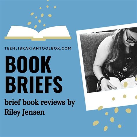 Book Review Dead Flip By Sara Farizan