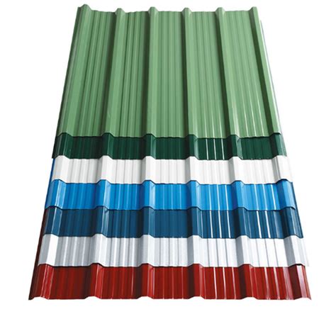 Galvanised Hot Rolled UPVC Roofing Sheets Suppliers Manufacturers Exporters From India