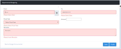 Jquery Fix Glyphicon Aspect When Datepicker Is A Required Field