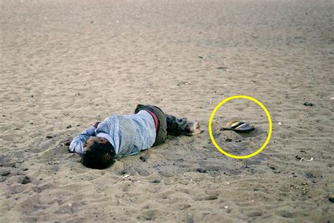 How To Use The Clone Stamp Tool In Photoshop Step By Step