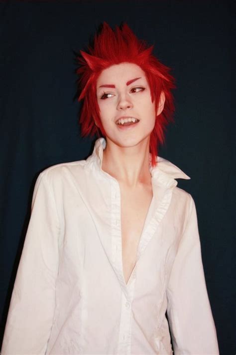 Twitter Epic Cosplay Cosplay Anime Amazing Cosplay Cute Cosplay